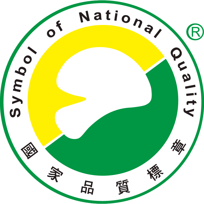 SNQ國家品質標章-生策會權威團隊為全民健康把關，嚴謹審視保健產品與醫事服務–焦點話題